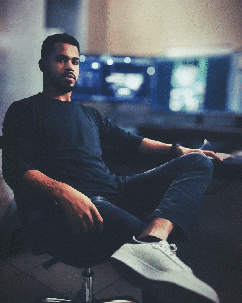 Sobre – Palaz strategy company